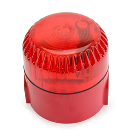 Indoor/Outdoor Beacon – Modern Fire Suppression